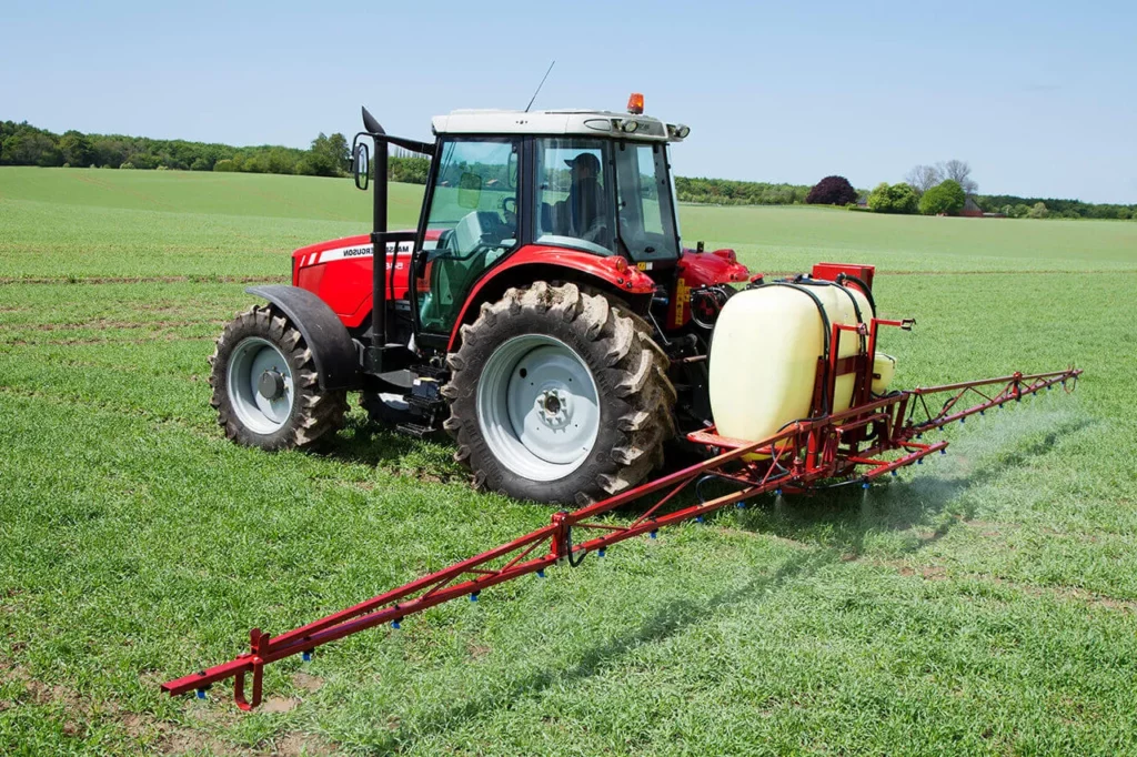 China Boom Sprayer, Manufacturer, Supplier, factory exporter ...