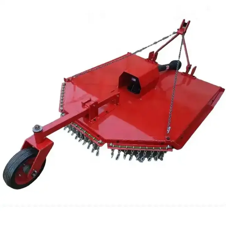 China Flail Mower, Manufacturer, Supplier, factory exporter distributor ...