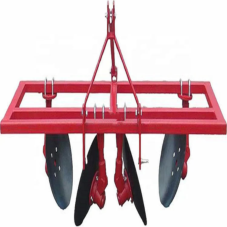 China Furrow Ridger and Disc Ridger for Sale , Manufacturer, Supplier ...