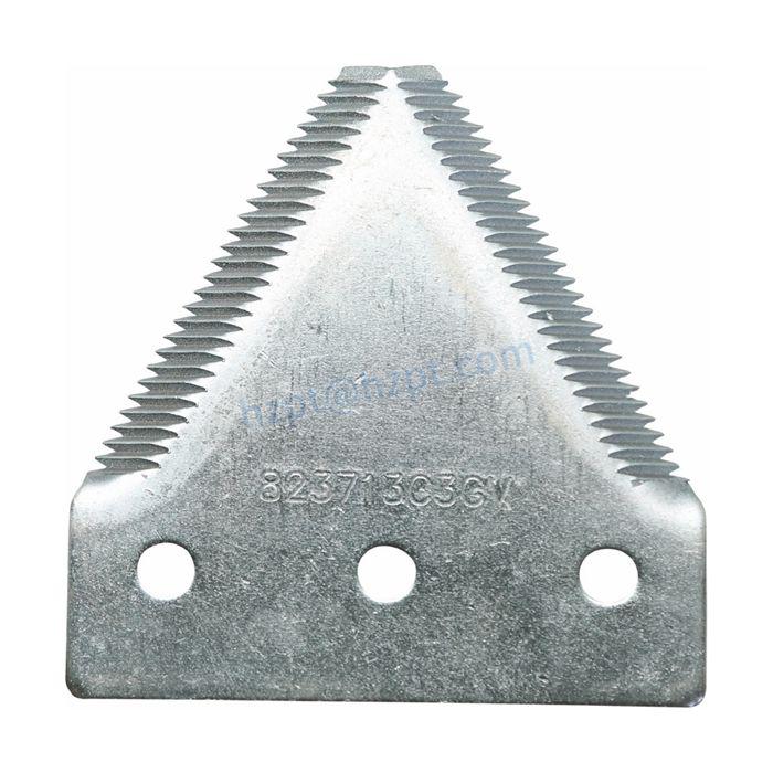 China 596321R4 Knife Section: A Premier Choice for Case-IH & New ...