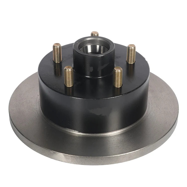 China 10 Inch Australia Travel Trailer Campers And Campers Trailer ...