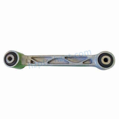 China AH138230 Shaker Shoe Link Fits For John Deere , Manufacturer ...
