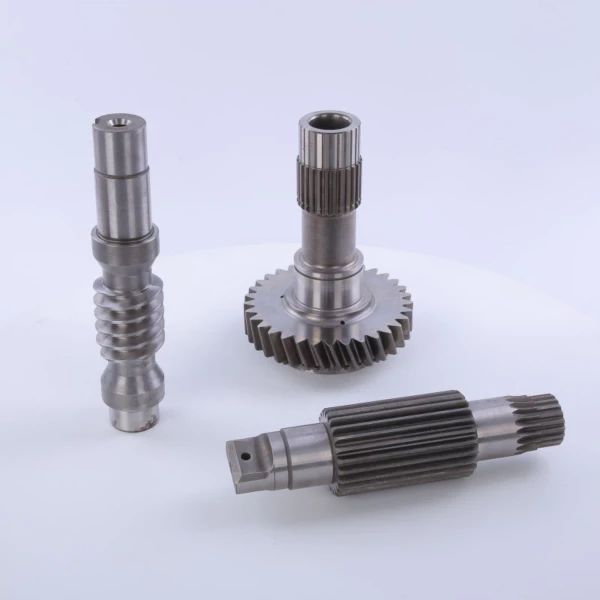 Understanding the Cone Worm Gear: A Comprehensive Guide - Find China ...