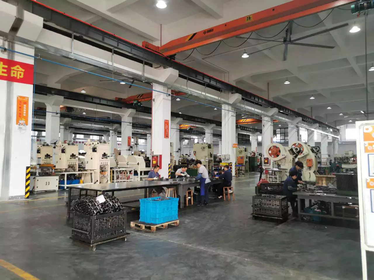 Understanding the 88C Pintle Chain and Its Applications - Find China ...