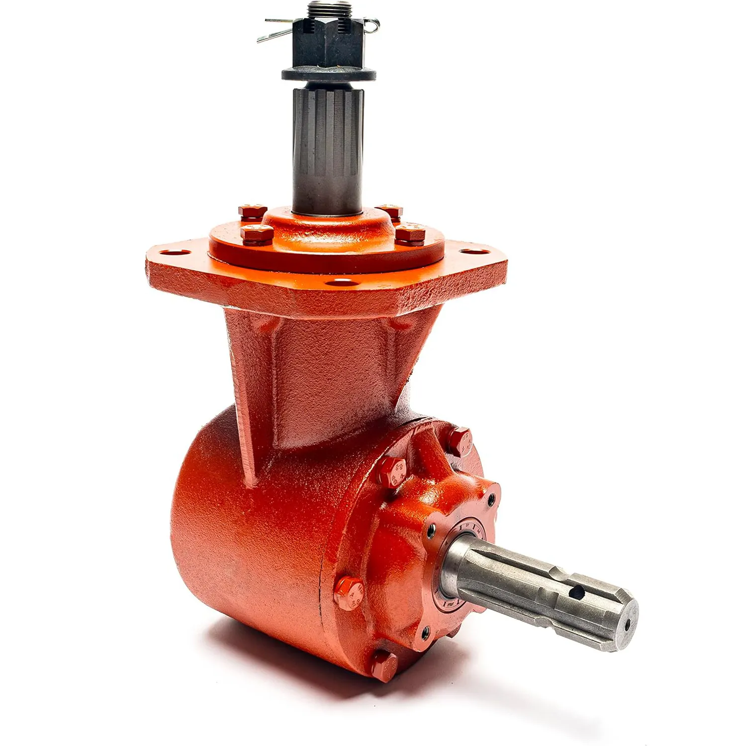 Exploring Rotary Cutter Brands: A Comprehensive Guide China ...