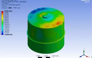 China Regenerative Thermal Oxidizer (RTO), Manufacturer, Supplier ...