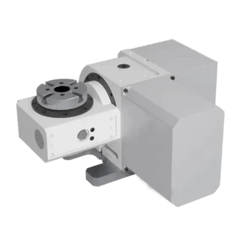 China CNC Rotary Table, Manufacturer, Supplier, factory exporter ...