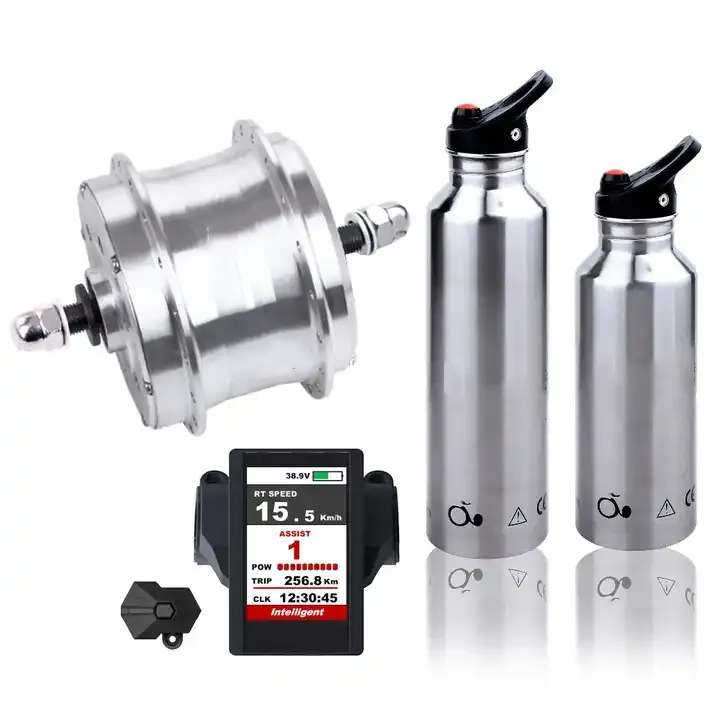 China New Design: The Lightest 8000 Watt Electric Bike , Manufacturer ...