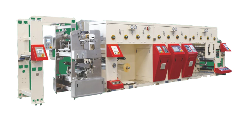 China Multifunctional Precision Coating Test Machine , Manufacturer ...