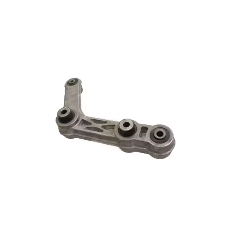 China Shaker Arm Ah219844 Ah219846 Agricultural Machinery Parts For ...