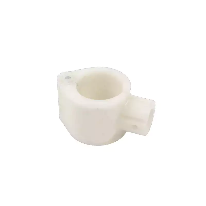 China AH171602 Plastic Finger Guide Agricultural Machinery Spare Parts ...