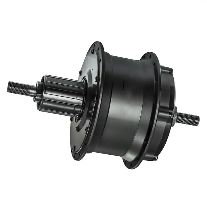 China Brilliance V5 Motor: Power, Efficiency, and Compact Design For ...