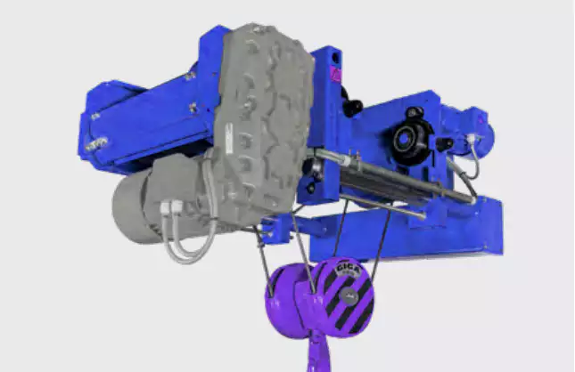 China Gearbox for Crane & Hoist, Manufacturer, Supplier, factory ...