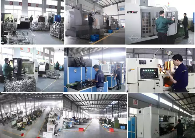 China Power Steering Rack for Logan OEM No. 490019371R , Manufacturer ...