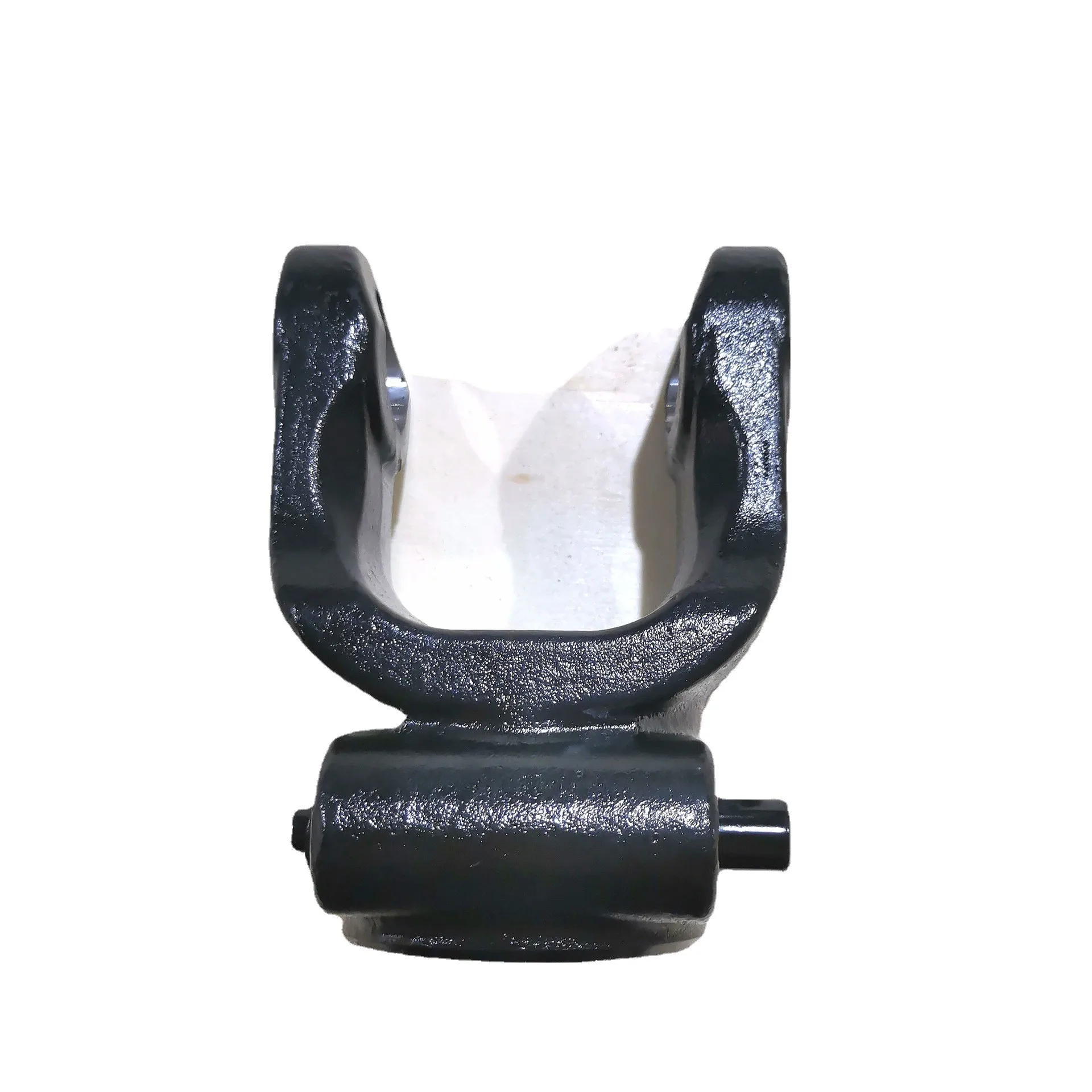 China Agricultural Kubota Tractor Parts Driveline CE Cardan PTO Shaft ...