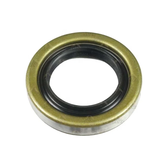 China High quality oil seal 4431364 for JOHN DEERE tractor parts oil ...