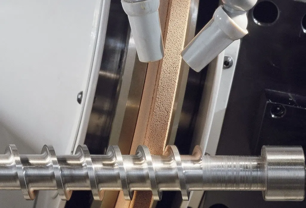 How Do You Implement a Preventive Maintenance Schedule for a Worm ...