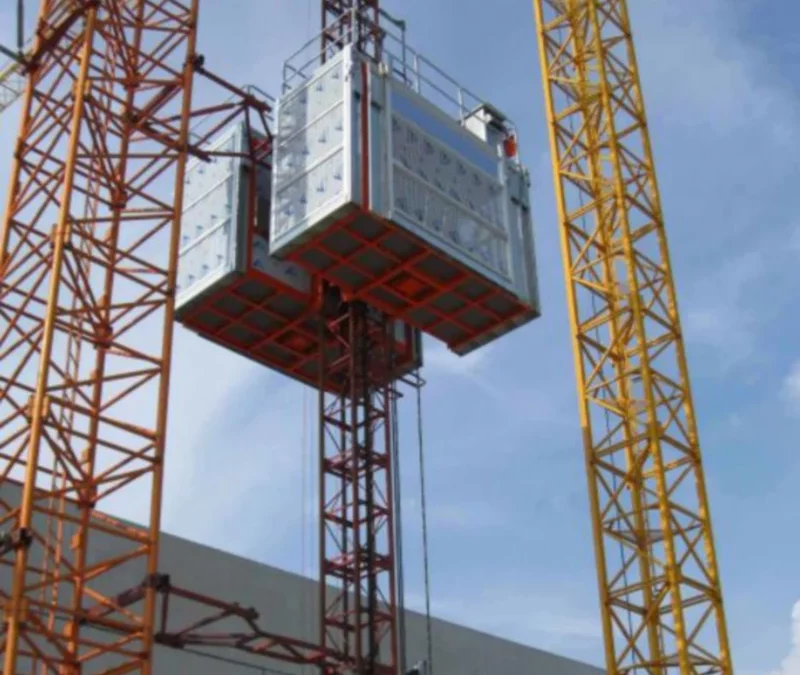 China Gear rack for construction, Manufacturer, Supplier, factory ...