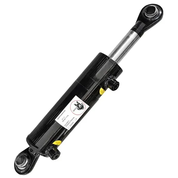 China Top Link, Manufacturer, Supplier, factory exporter distributor ...