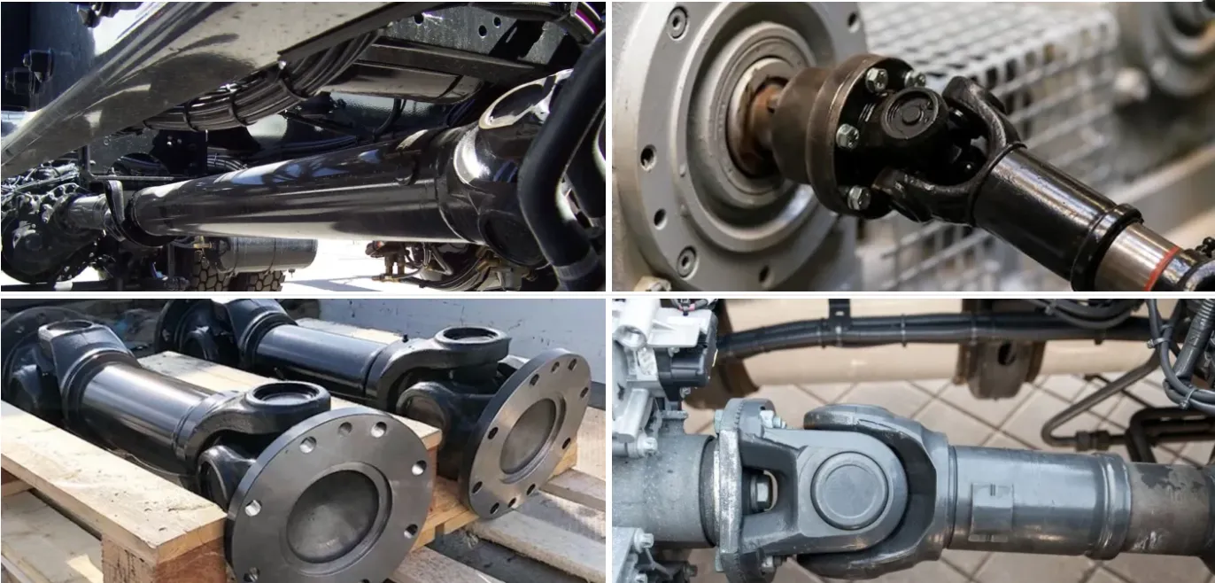 transmission drive shaft | Just another WordPress site