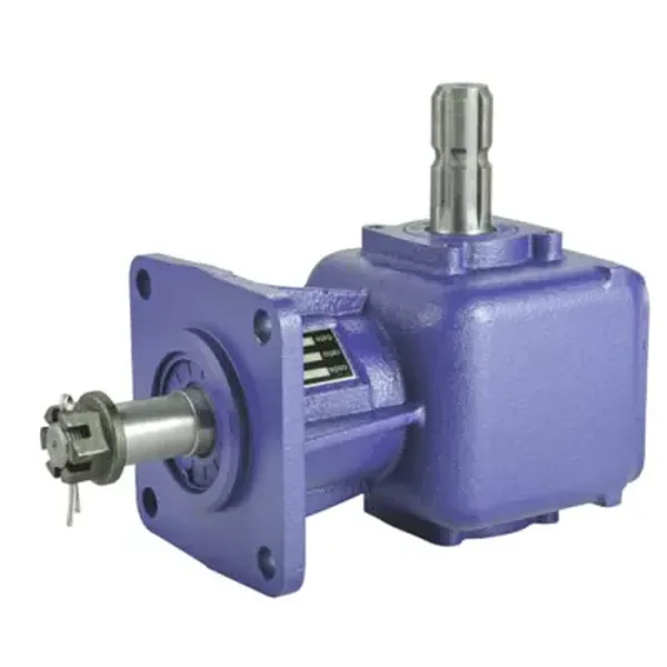 Understanding the Lawn Mower Gearbox Diagram: An In-Depth Guide - Find ...