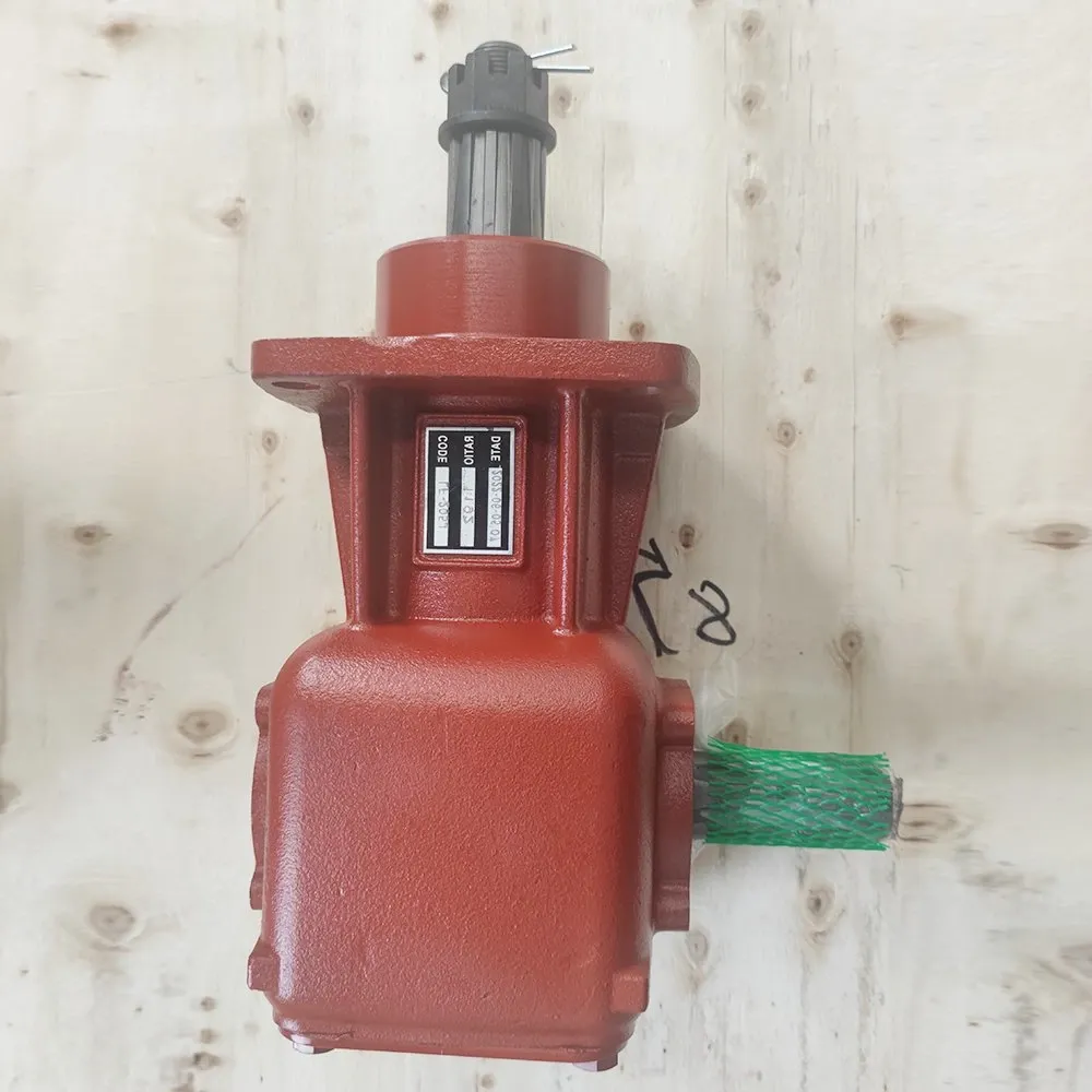 Understanding the Lawn Mower Gearbox Diagram: An In-Depth Guide - Find ...