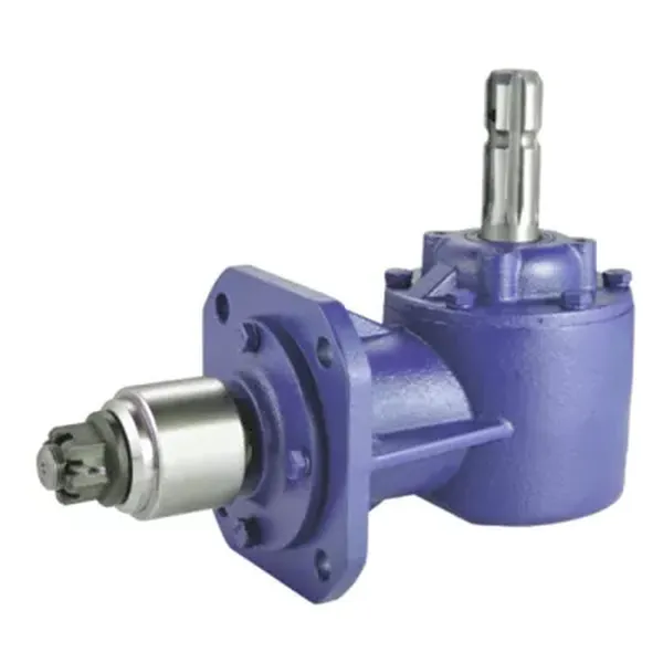 Understanding the Lawn Mower Gearbox Parts Diagram for Agriculture ...