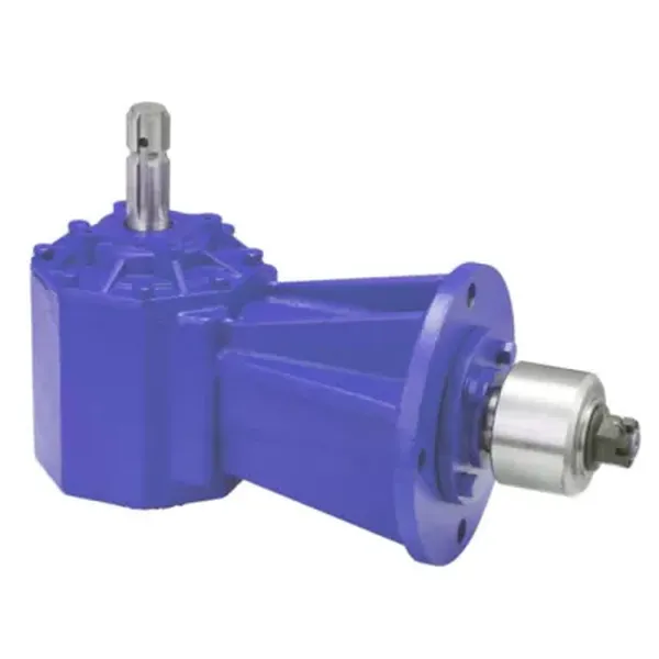 Lawn Mower Gearbox for Different Terrains: A Comprehensive Guide - Find ...