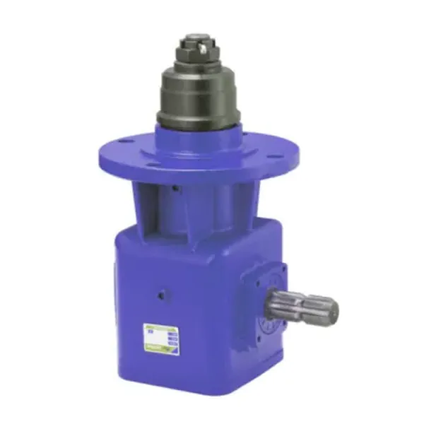 Understanding Lawn Mower Gearbox Torque Specifications - Find China ...