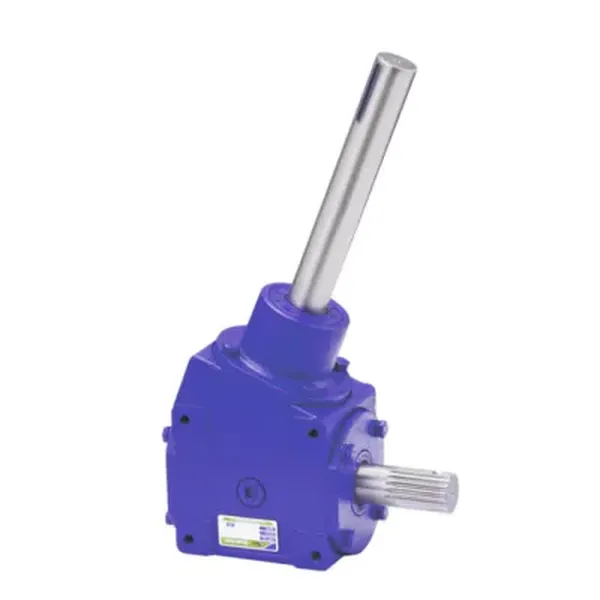 Heavy Load Lawn Mower Gearbox for Farming: The Ultimate Guide - Find ...