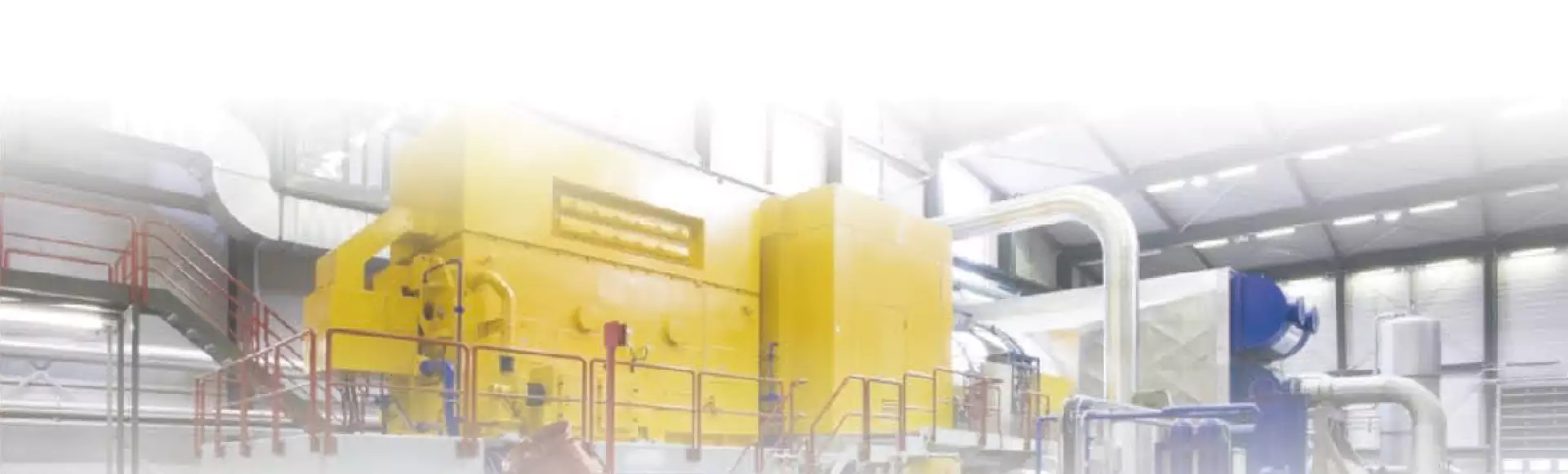 How to perform a heat recovery system with a gas compressor? - Find ...