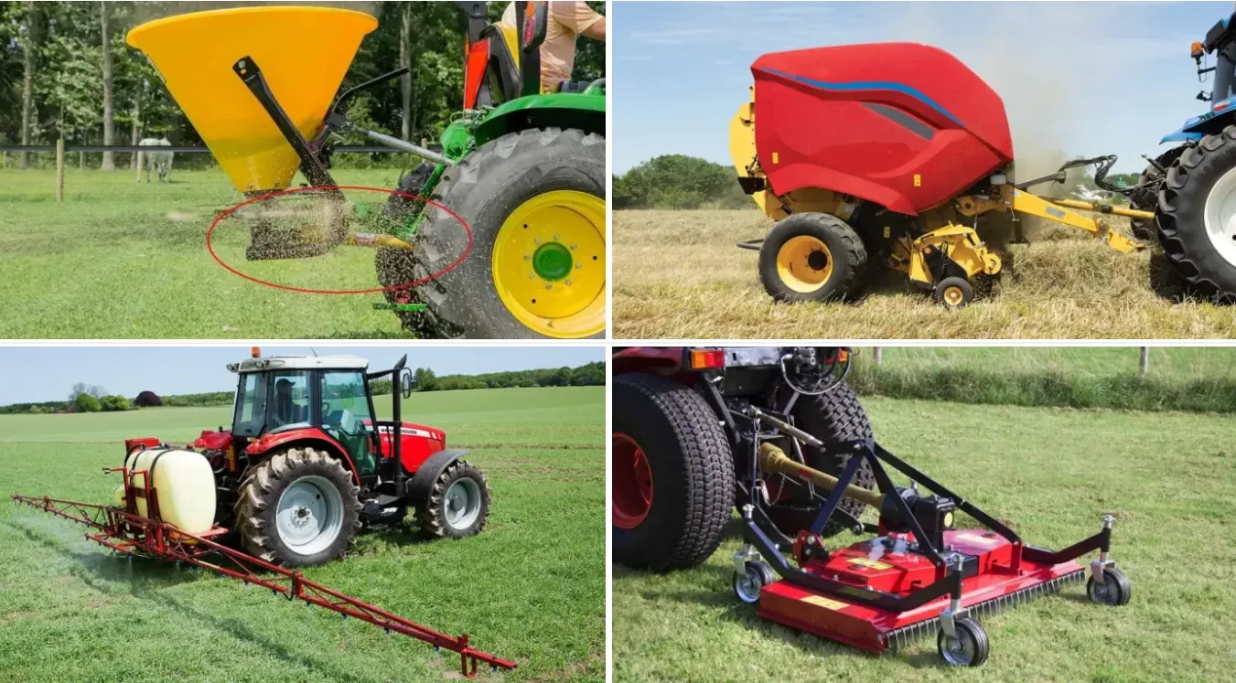 China PTO Shaft Tension Pin, Manufacturer, Supplier, factory exporter ...