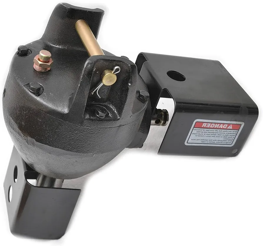 A Comprehensive Guide to Post Hole Digger Gearbox Torque Settings ...