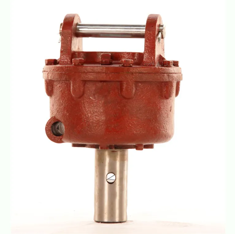 Understanding the Post Hole Digger Gearbox Torque: A Comprehensive Guide - Find China ...