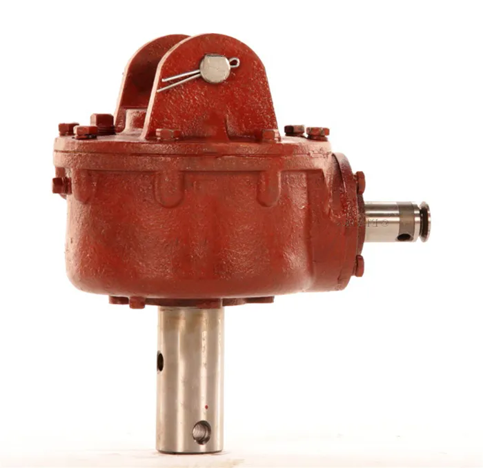 3 Point Post Hole Digger Gearbox for Installing Traffic Signs - Find China manufacturer and ...