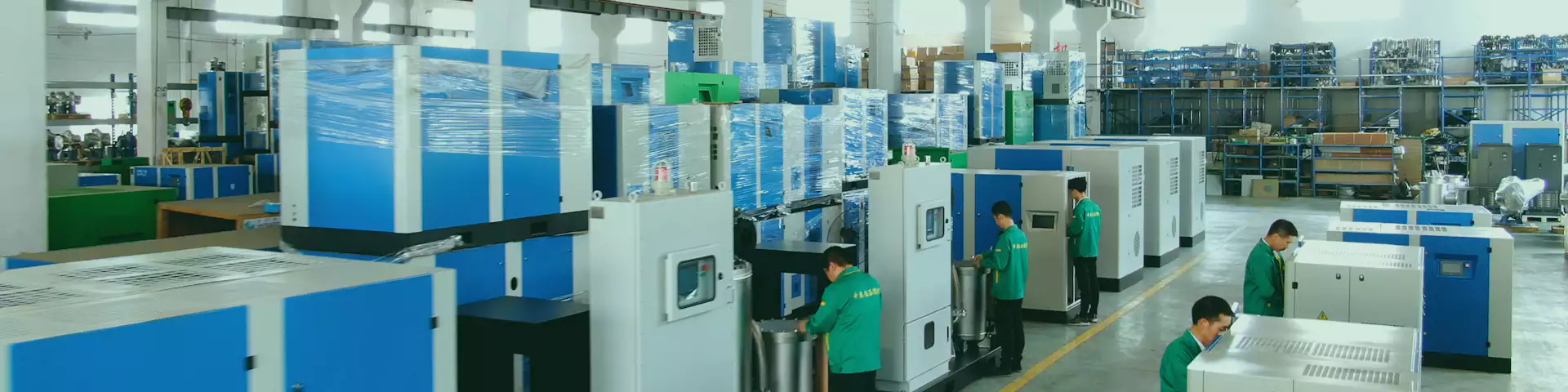 China Standard D-Type CNG Compressor Using of Advanced Adaptive Two ...