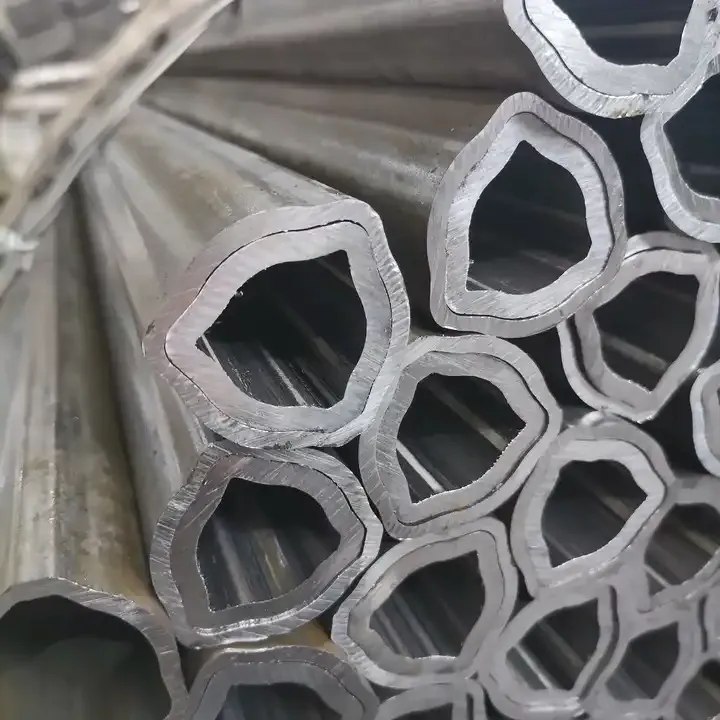 China PTO Shaft Tubes, Manufacturer, Supplier, factory exporter ...