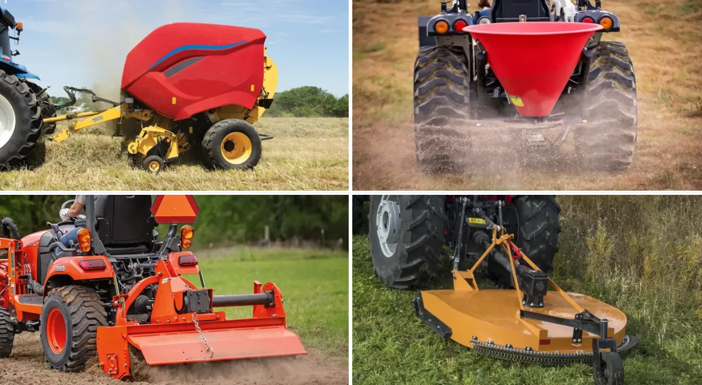 China Standard Agricultural Farm Tractor Cardan Universal Joint 30.2*92 ...