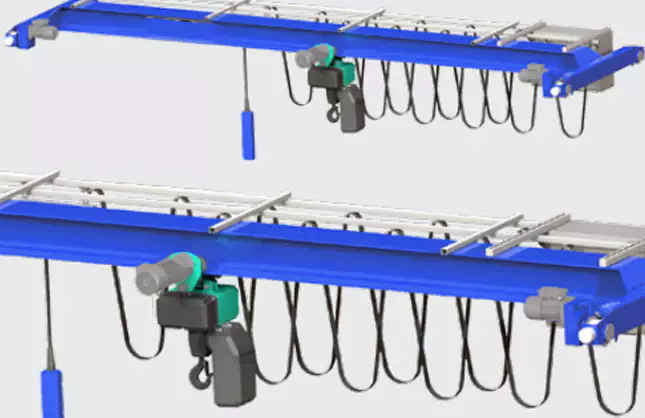 China Gearbox for Crane & Hoist, Manufacturer, Supplier, factory ...
