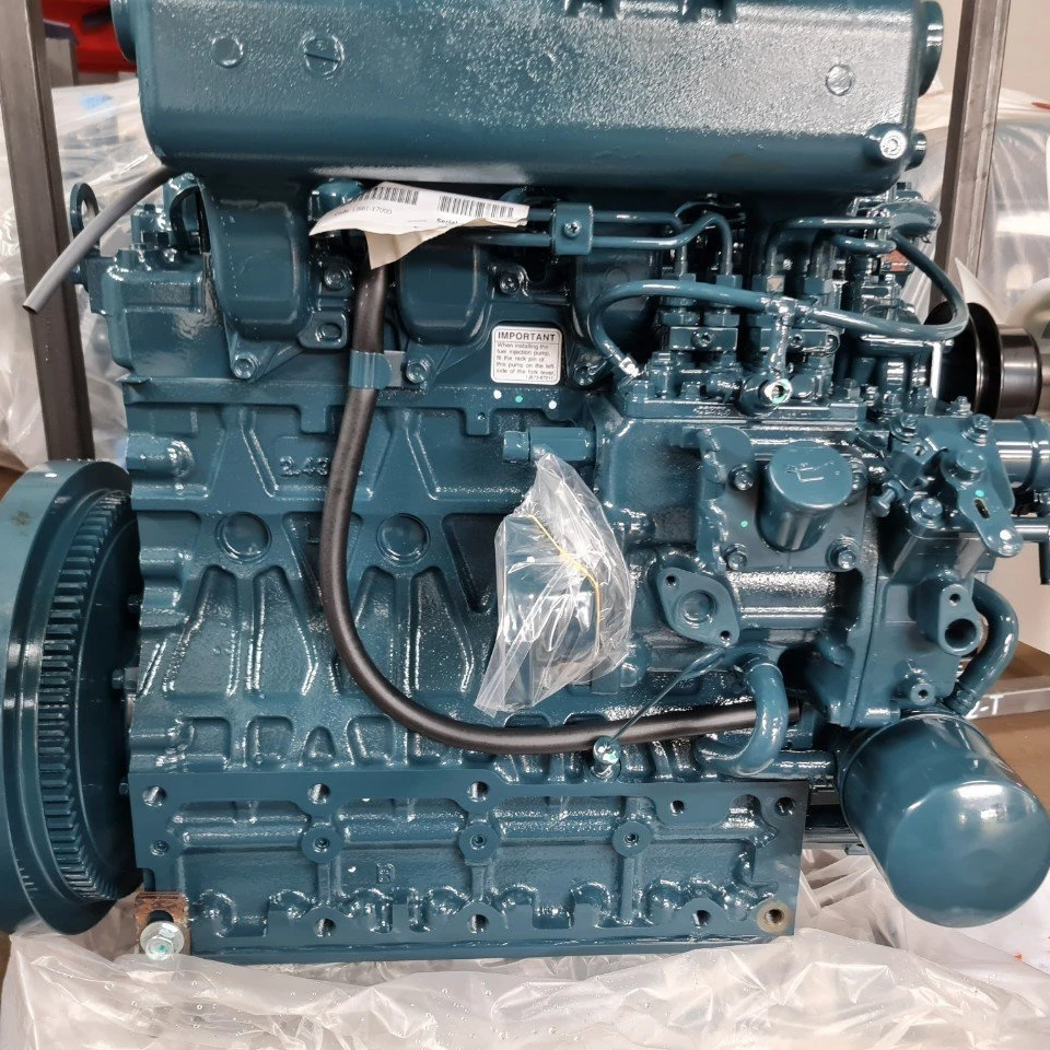 China KUBOTA ENGINE DC70 MADE IN THAILAND , Manufacturer, Supplier ...