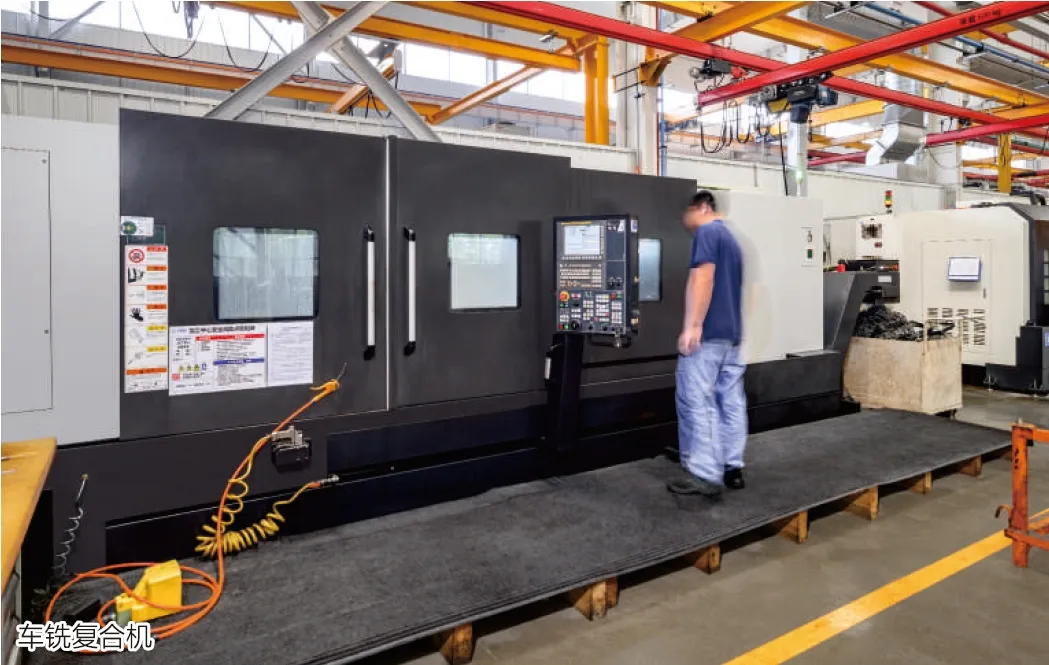 China Hydraulic Cylinder, Manufacturer, Supplier, factory exporter ...