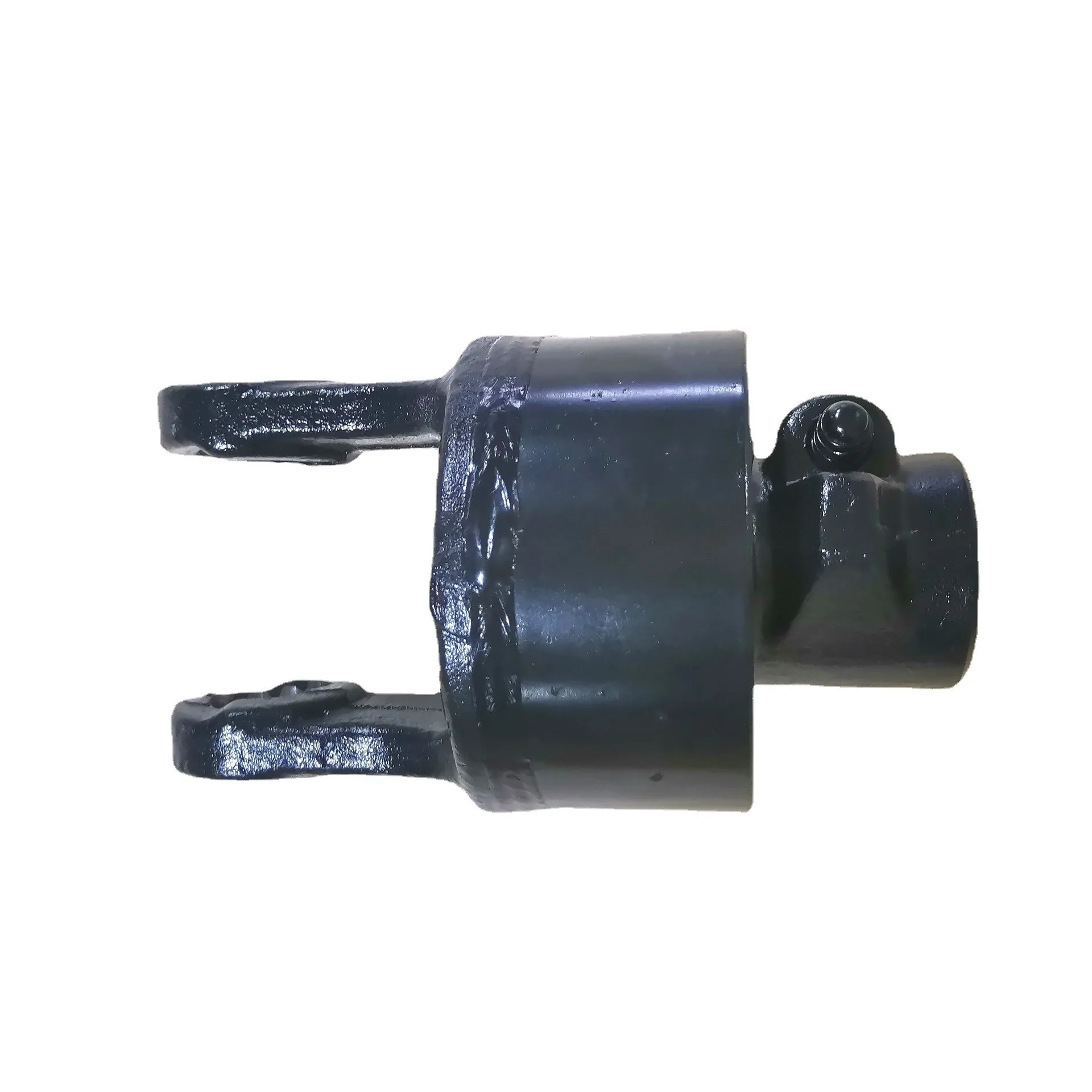 China Factory Price RA Series Overrunning Clutch for PTO Shaft, Torque ...