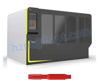 China UC600-TA MULTI-STATION AUTOMATIC ULTRASONIC CLEANING MACHINE CNC ...