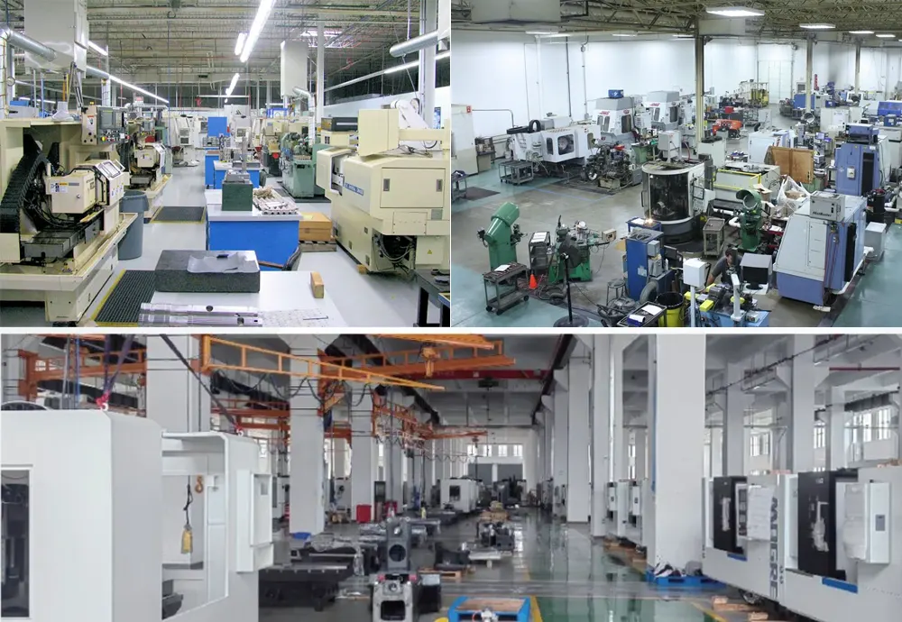 China Worm Thread Grinding Machine, Manufacturer, Supplier, factory ...