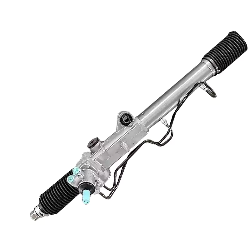 China Power Steering Rack OEM No. 44250-35040 , Manufacturer, Supplier ...