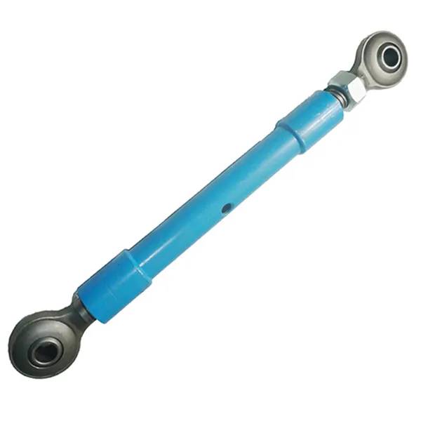 China Top Link, Manufacturer, Supplier, factory exporter distributor ...