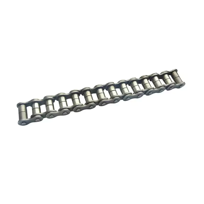 China 2019 high quality agricultural chain for harvester , Manufacturer ...