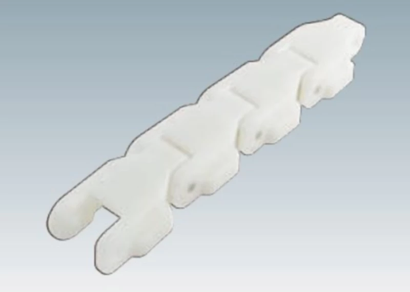 China Plastic Case Conveyor Chains Replacement Of System Plast 600TAB ...