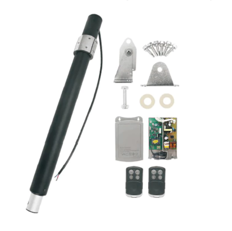 China C01-B Automatic Electric Push-pull window opener Max loading ...