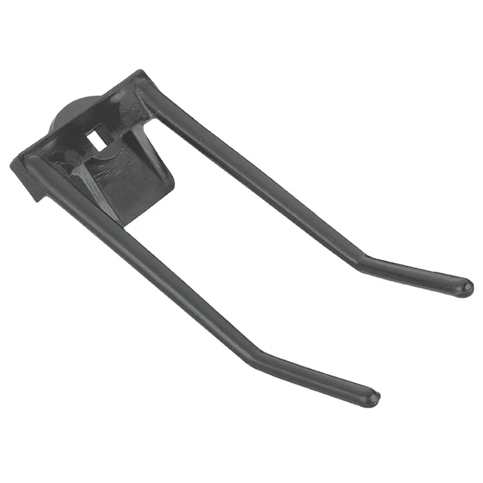 China H86248 Doule Prong Teeth Nylon Plastic Pickup Belt Teeth replaced ...